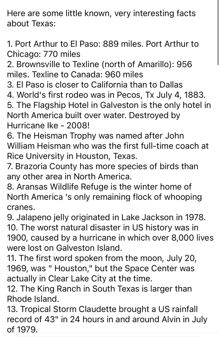 Interesting Pictures To Share