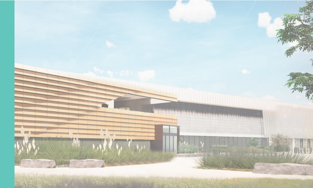 New Frisco Public Library Now Open; Regular Hours Resume March 5 : r ...