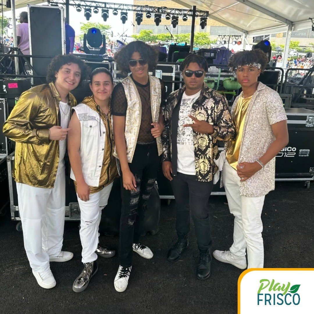 Young @ Art Returns with TKB-The Kid Brothers on September 30th : r ...