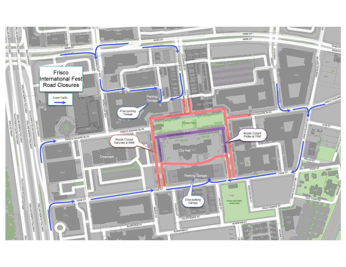 Harvard Medical School Campus Map